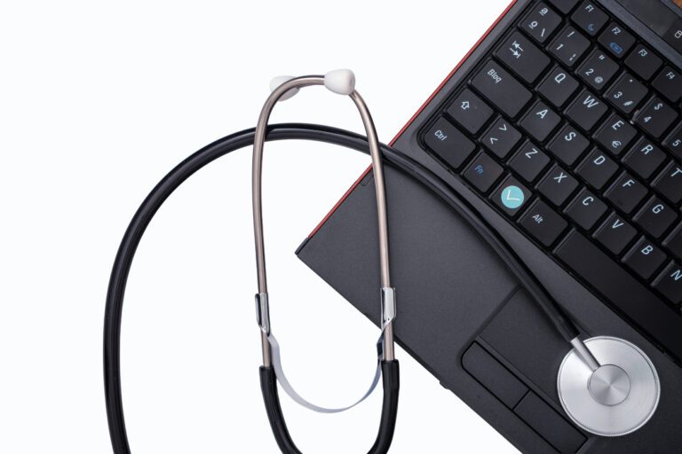 The 2026 IT Health Check: 10 Things Every SME Should Review This Year ...
